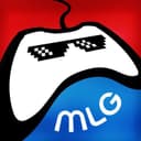 Make MLG Edits - [MLG] 360noscope420blazeit